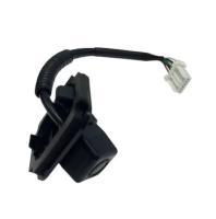 China Aftermarket Rear View Camera 39530-T2A-A71 for Honda Accord 12V Backup Camera for sale