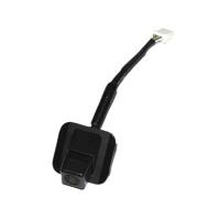 China Aftermarket Rear View Camera 39530-T2A-A71 for Honda Accord 12V Backup Camera for sale