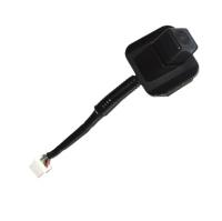 China Aftermarket Rear View Camera 39530-T2A-A71 for Honda Accord 12V Backup Camera for sale