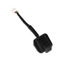 China Aftermarket Rear View Camera 39530-T2A-A71 for Honda Accord 12V Backup Camera for sale