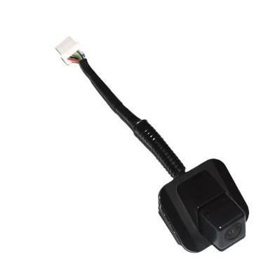 China Aftermarket Rear View Camera 39530-T2A-A71 for Honda Accord 12V Backup Camera for sale