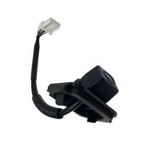 China Aftermarket Rear View Camera 39530-T2A-A71 for Honda Accord 12V Backup Camera for sale