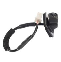 China Shockproof Rear View Backup Camera 39530-T2A-U21 for Honda Parking Assist for sale