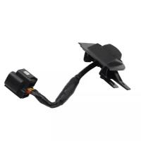 China 39530-T3L-A01 For Honda Auto Rear View Camera Vehicle Reverse Camera for sale