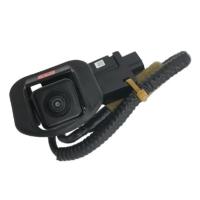 China IP67 Waterproof Rear View Backup Camera 39530-T3L-A71 for Honda Accord 2014-2015 for sale