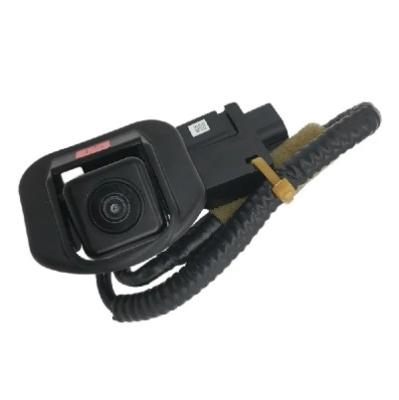 China IP67 Waterproof Rear View Backup Camera 39530-T3L-A71 for Honda Accord 2014-2015 for sale