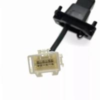 China IP68 Waterproof Night Vision Rear View Camera 39530-T6A-H01 for Honda for sale