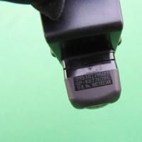 China For Honda Car Parts Rear View Camera 39530-T7M-H01 Waterproof IP68 Parking Assist for sale