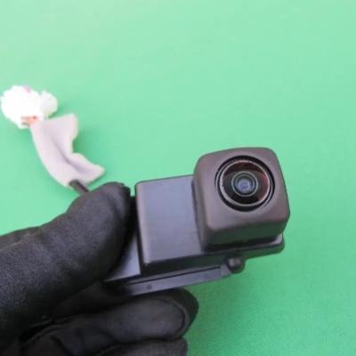China For Honda Car Parts Rear View Camera 39530-T7M-H01 Waterproof IP68 Parking Assist for sale