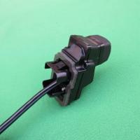 China For Honda Car Parts Rear View Camera 39530-T7M-H01 Waterproof IP68 Parking Assist for sale