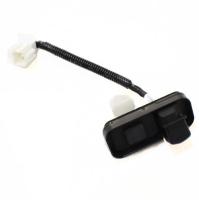 China Honda Rear View Camera Parking Assist 39530-T9J-H01 OEM Replacement 12V for sale