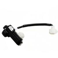 China Honda Rear View Camera Parking Assist 39530-T9J-H01 OEM Replacement 12V for sale