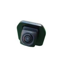 China Rear Park Assist Camera 39530-T20-A02 for Honda CR-V Civic FE1 12V for sale