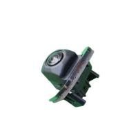 China Rear Park Assist Camera 39530-T20-A02 for Honda CR-V Civic FE1 12V for sale