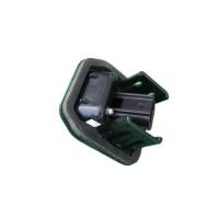 China Rear Park Assist Camera 39530-T20-A02 for Honda CR-V Civic FE1 12V for sale