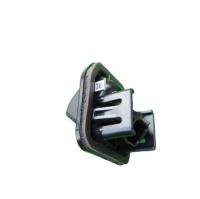 China Rear Park Assist Camera 39530-T20-A02 for Honda CR-V Civic FE1 12V for sale