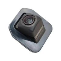China Rear Park Assist Camera 39530-T20-A02 for Honda CR-V Civic FE1 12V for sale