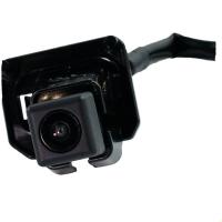 China Honda 39530-TA0-J21 Car Rearview Reversing Camera Surface Mount Backup Camera for sale