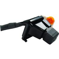 China Honda 39530-TA0-J21 Car Rearview Reversing Camera Surface Mount Backup Camera for sale
