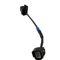 China Rear View Parking Assist Camera for Honda 39530-TBA-A01 OEM Standard Size 12 Month Warranty for sale