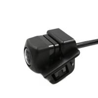 China Rear View Parking Assist Camera for Honda 39530-TBA-A01 OEM Standard Size 12 Month Warranty for sale