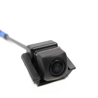 China Rear View Parking Assist Camera for Honda 39530-TBA-A01 OEM Standard Size 12 Month Warranty for sale