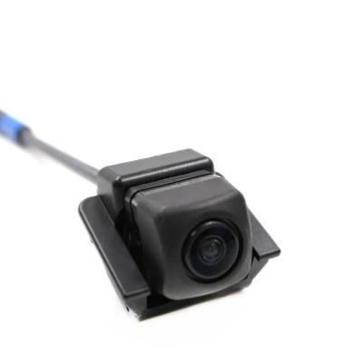 China Rear View Parking Assist Camera for Honda 39530-TBA-A01 OEM Standard Size 12 Month Warranty for sale