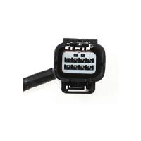 China Rear View Parking Assist Camera for Honda 39530-TBA-A01 OEM Standard Size 12 Month Warranty for sale