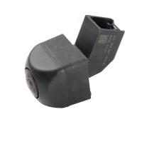 China Rear View Parking Camera for Honda 39530-TBT-H01 OEM Standard Size 12V for sale