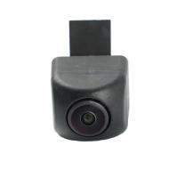 China Rear View Parking Camera for Honda 39530-TBT-H01 OEM Standard Size 12V for sale