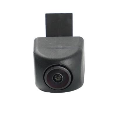 China Rear View Parking Camera for Honda 39530-TBT-H01 OEM Standard Size 12V for sale