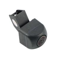 China Rear View Parking Camera for Honda 39530-TBT-H01 OEM Standard Size 12V for sale