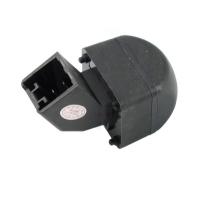 China Rear View Parking Camera for Honda 39530-TBT-H01 OEM Standard Size 12V for sale