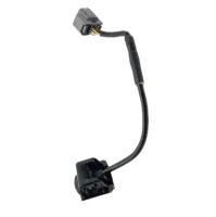 China Rear View Parking Camera for Honda Inspire 39530-TBX-H01 12 Month Warranty for sale