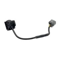 China Rear View Parking Camera for Honda Inspire 39530-TBX-H01 12 Month Warranty for sale