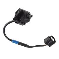 China Rear View Parking Camera for Honda Inspire 39530-TBX-H01 12 Month Warranty for sale
