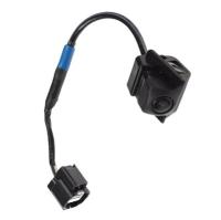 China Rear View Parking Camera for Honda Inspire 39530-TBX-H01 12 Month Warranty for sale