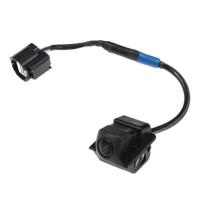 China Rear View Parking Camera for Honda Inspire 39530-TBX-H01 12 Month Warranty for sale