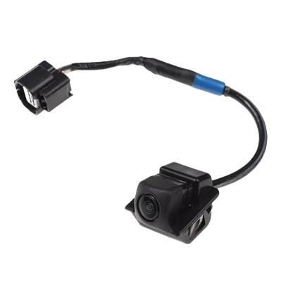 China Rear View Parking Camera for Honda Inspire 39530-TBX-H01 12 Month Warranty for sale