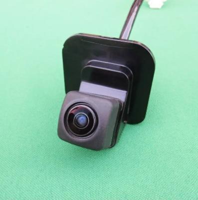 China Rear View Backup Camera for Honda 39530-TC4-003 Parking Assist 12V for sale