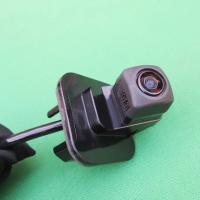 China Rear View Backup Camera for Honda 39530-TC4-003 Parking Assist 12V for sale