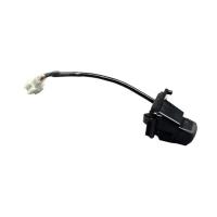 China Parking Assist Backup Camera 39530-TC4-H01 for Honda OEM Standard Size 12V for sale