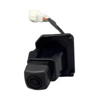 China Parking Assist Backup Camera 39530-TC4-H01 for Honda OEM Standard Size 12V for sale