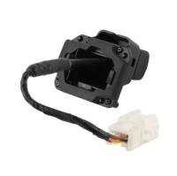 China Parking Assist Backup Camera 39530-TC4-H01 for Honda OEM Standard Size 12V for sale
