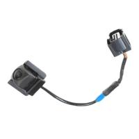 China 39530-TEA-A01 Honda Rear View Parking Assist Backup Camera 12V OEM Standard Size for sale