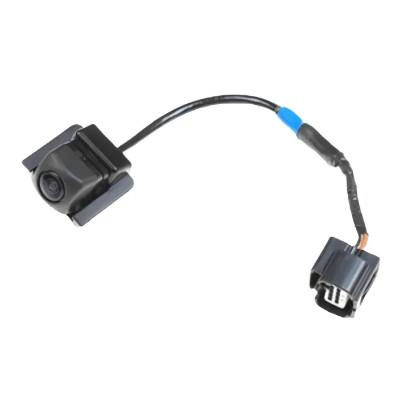 China 39530-TEA-A01 Honda Rear View Parking Assist Backup Camera 12V OEM Standard Size for sale