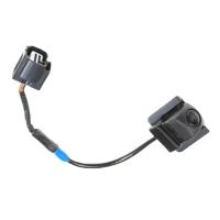 China 39530-TEA-A01 Honda Rear View Parking Assist Backup Camera 12V OEM Standard Size for sale