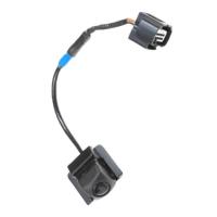 China 39530-TEA-A01 Honda Rear View Parking Assist Backup Camera 12V OEM Standard Size for sale