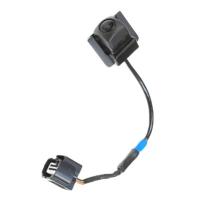 China 39530-TEA-A01 Honda Rear View Parking Assist Backup Camera 12V OEM Standard Size for sale