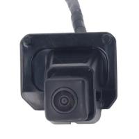 China Honda 39530-TFC-H01 Rear View Backup Parking Assist Camera OEM Standard Size 12 Month Warranty for sale